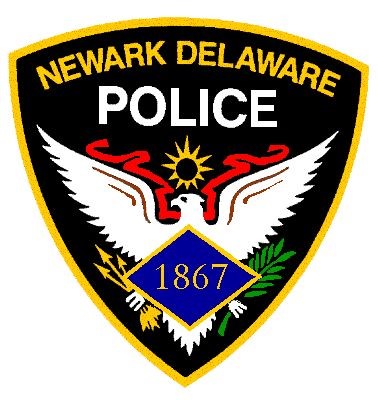 Patch – Newark Police Public Information