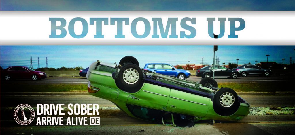 Newark Police Arrest Eight for DUI in 31 hours – Newark Police Public ...