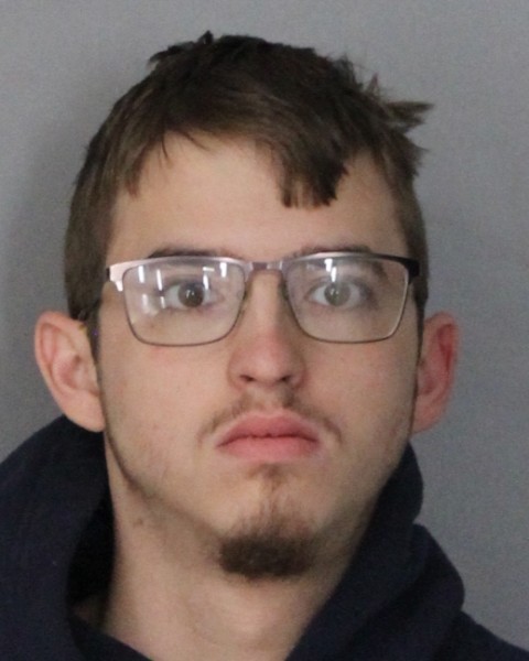 Newark Man Charged Following Drug Investigation – Newark Police Public ...