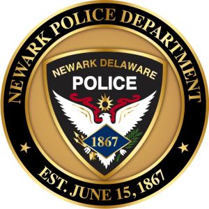 Newark Police Investigate a Fatal Crash on Christina Parkway UPDATE #1 ...
